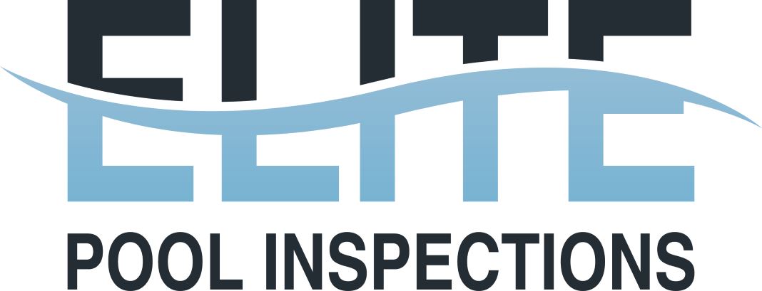 Pool Fence Regulations QLD and Pool Fence Laws and Barrier Rules | Pool ...