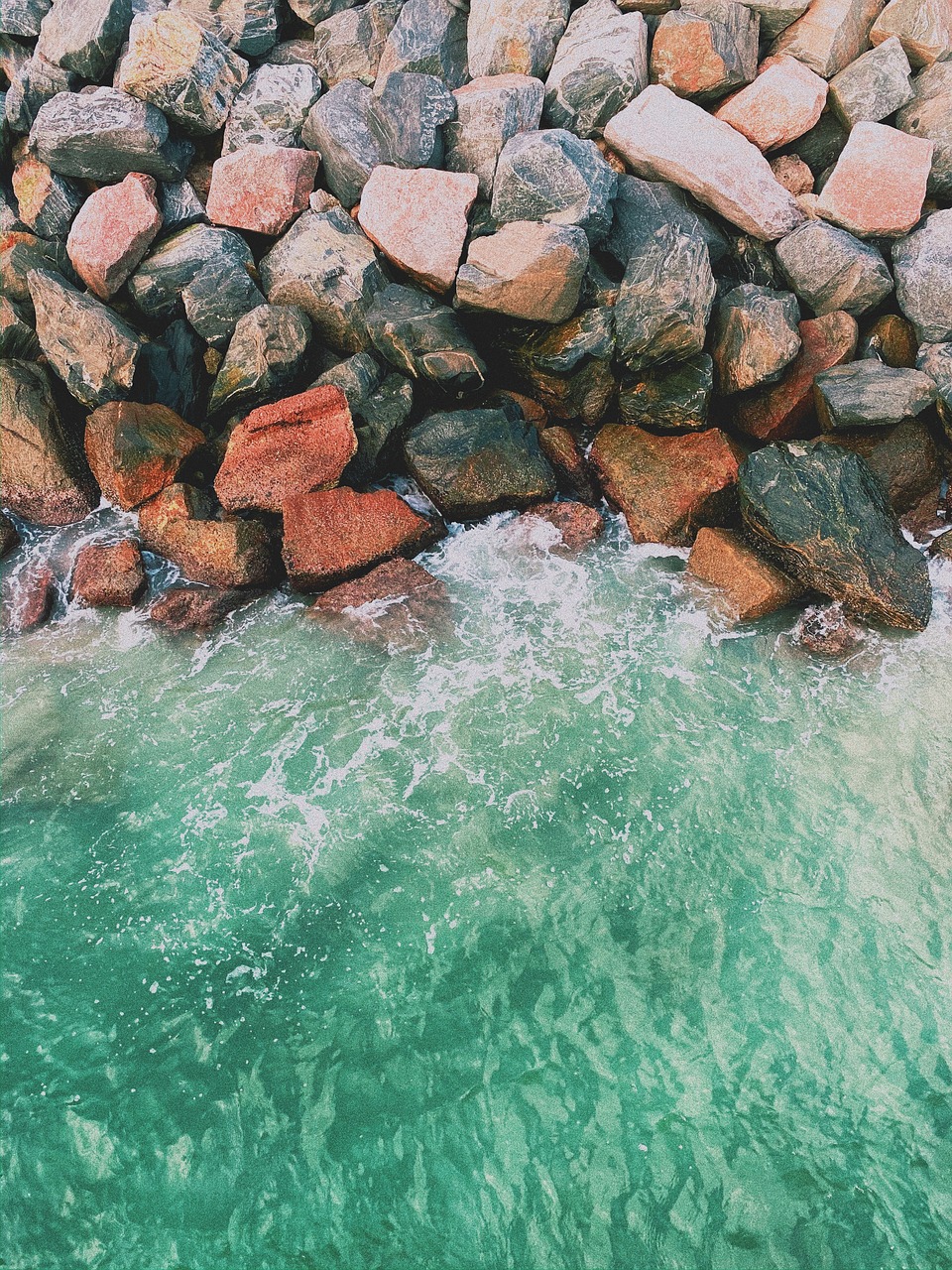 What You Need to Know About Pool Safety Inspections Eagleby Services ...