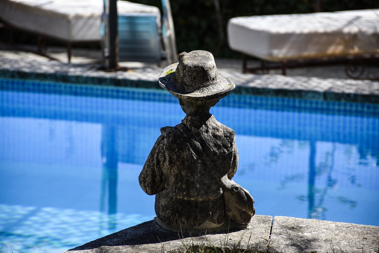 What You Need to Know About Pool Safety Inspections Enoggera Reservoir ...