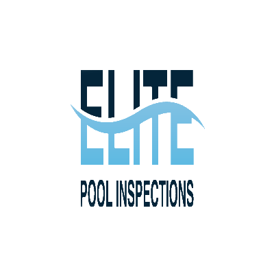 Pool Safety Certificate For Swimming Pools In QLD | Pool Safety ...